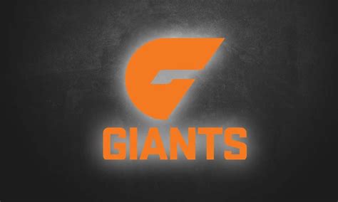 Gws Giants Afl Fantasy Analysis 2026 The Keeper League