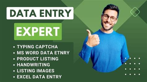 Md Monirul Islam On Linkedin Dataentry Datamanagement Dataprocessing Dataaccuracy