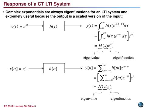 Ppt Lecture 08 Fourier Series Powerpoint Presentation Free Download Id5878392