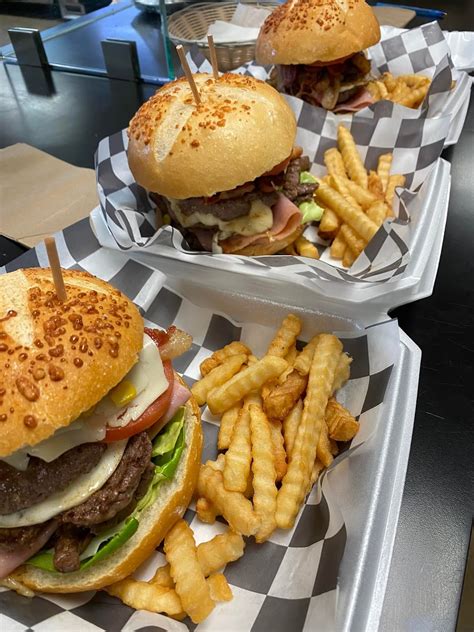 Store Info Busy Bee Coffee Roasters