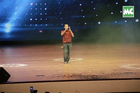 မိုခါ မုန်တိုင်းဒဏ်သင့်ဒေသ အတွက် ရန်ပုံငွေပဒေသာ ဖျော်ဖြေပွဲ