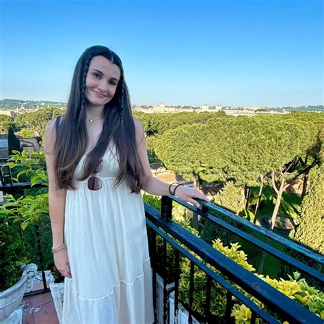 Trinity Bailey Youtube