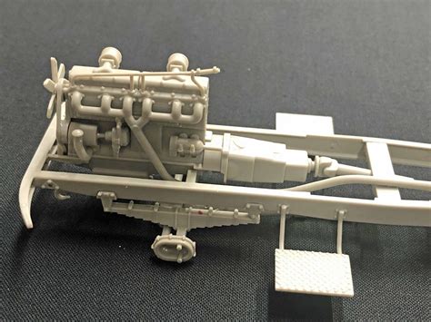 German L4500A (with) 5cm Flak 411 | IPMS/USA Reviews