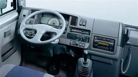Nissan Civilian 2024 Price In Egypt Yallamotor Egypt