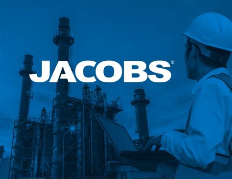 Learn From An Expert Estimating Best Practices To Improve Accuracy Speed And Consistency