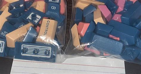 Dsa Vilebloom Timestamp Album On Imgur