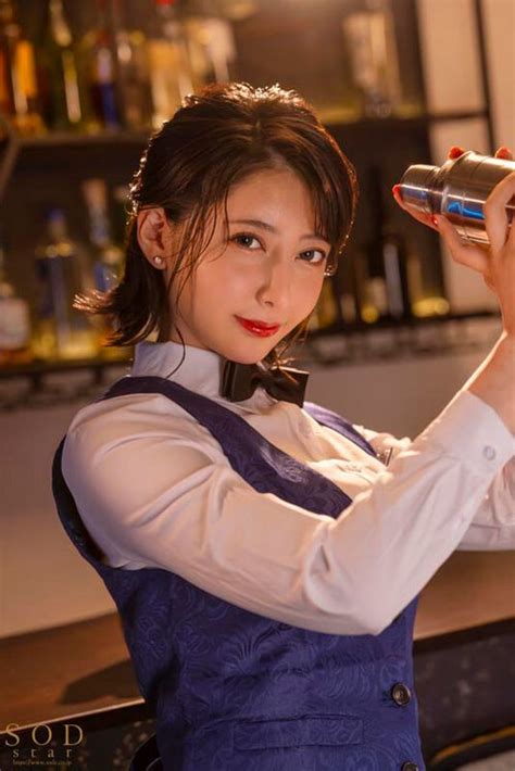 夏目響のエロ動画（av Dvd 無料動画）・オススメ作品まとめ Fanzaみんおす（みんなのオススメ）