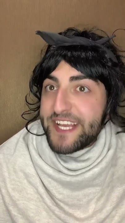 ბესეტკაში 🔥😂 შორტი Joke გამოიწერეთარხი Humor შორტები Youtube