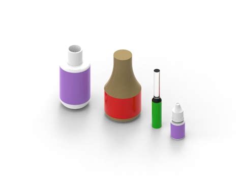 Ultimate Guide As How To Select Best Sticker Labeling Machine For