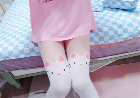 蕾咪 on Twitter 超级可爱 https t co F oHI AHT Twitter