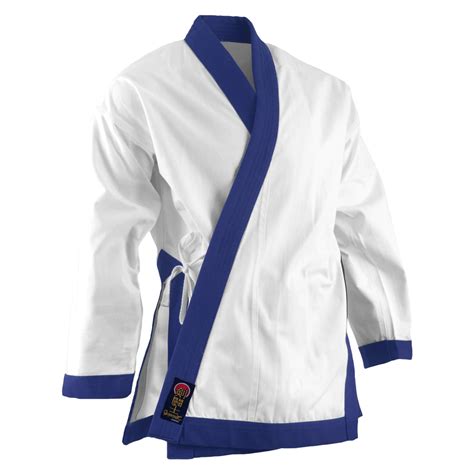 Proforce® Gladiator 12 Oz Brushed Jacket Proforce® Gladiator 12 Oz Brushed Jacket