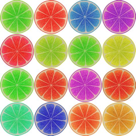 Download Seamless Texture Tiling Royalty Free Stock Illustration