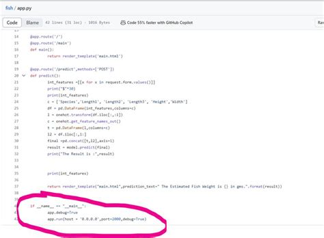 How To Build Python Application Using Jenkins Geeksforgeeks