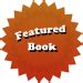Non Programmer S Tutorial For Python Wikibooks Open Books For An Open World