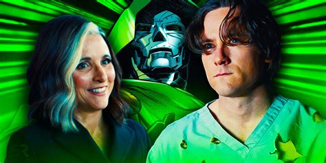 Thunderbolts Ending Explained The Mcu Gets A Direction Ahead Of Big Doomsday Team Ups