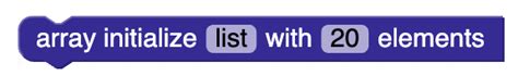 blocklyprop svg doesn t compile in solo or solocup · issue 441