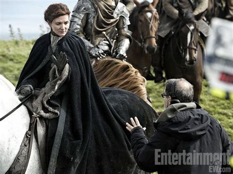 Game Of Thrones 42 New Pics