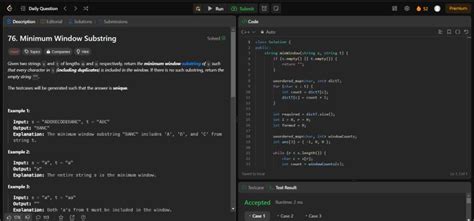 Dhruv Pandey On Linkedin Dsa Dsachallenge Dsacoding Dsainjava Dsajourney
