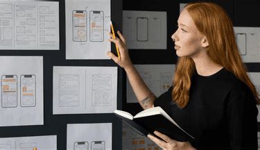 Impact Of Cross Platform App Development On User Experience