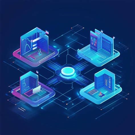 Bridging Multiple ERP Systems With GenAI For Better Reporting And Business Access