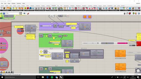 Energy Simulation No Results Ladybug Tools Ladybug Tools Forum