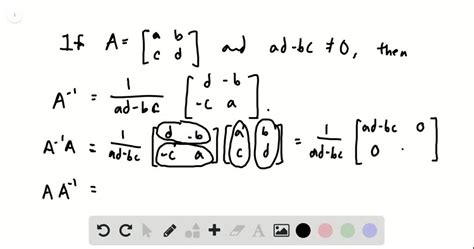 SOLVED Statement 1 If Vec A Vec B Vec A Quad Vec B Mid Then Angle Between Vec A