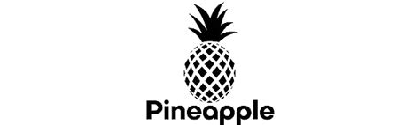 Pineapple 40x Jewelers Loupe With Light Uv Lighted Magnifying Glass Eye