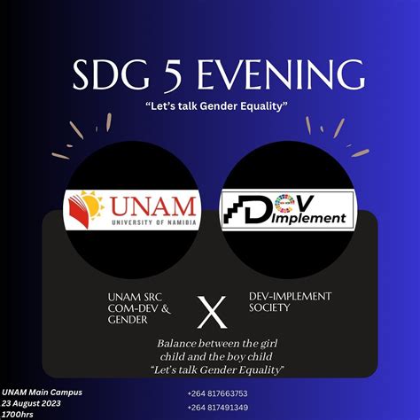 Dev Implement Development Through Implementation Devimplement