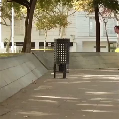 Video Steezed Out On Linkedin 3🍗thurs Ethan Loy Jake Yanko Noah