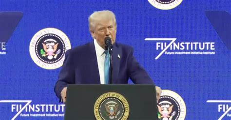 트럼프 한 달 안에 자동차· 반도체 관세조선업계 빈틈 공약