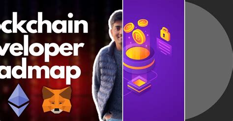 list blockchain curated by kurtney joseph medium