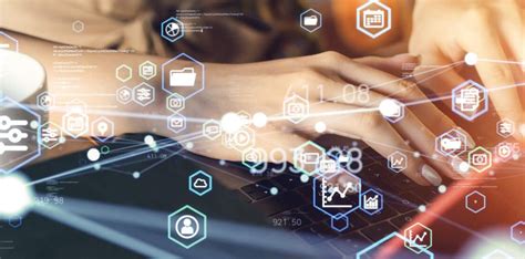 jumpcloud and personio to secure and automate employee experience