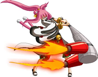 File BBCP Kokonoe CT Png Dustloop Wiki