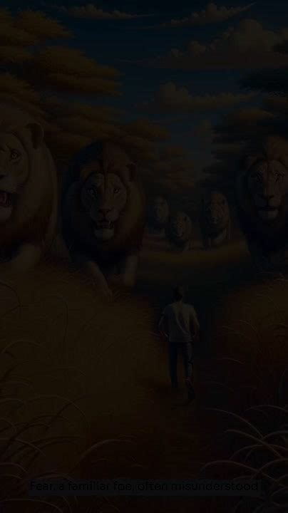 Zach Baughn On Linkedin Technologyrocks Techlife Technologytrends Latesttech Techlovers