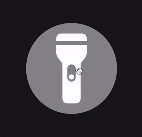 Reproducing Swiftuis Button Behavior