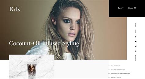 Creative Examples Of Search Filter UI Designs Smashfreakz