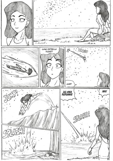 Thewritefiction Wonder Woman And Vagrant Wonder Dragon Ball Z