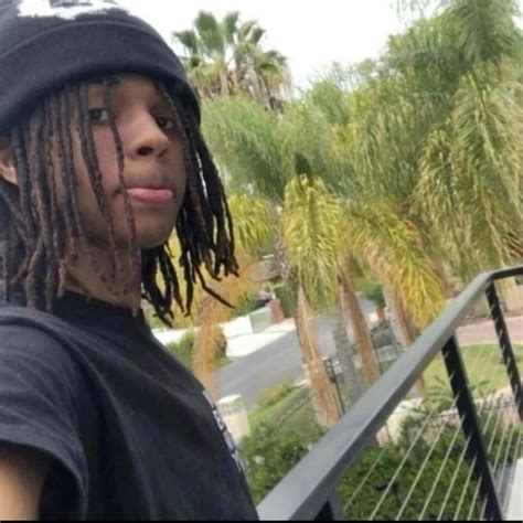 So Faygo Playlist Ofaygo Cute Rappers Rap Aesthetic