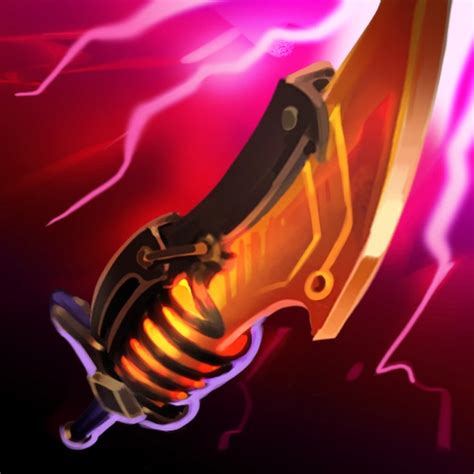 What Does Lethality Do In Lol Lethality Explained