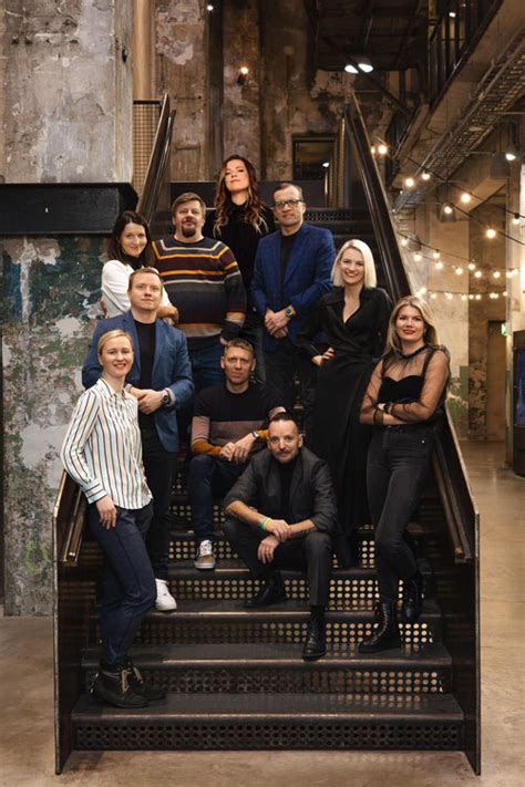 Adm Product Thinking Program Adm Interactive