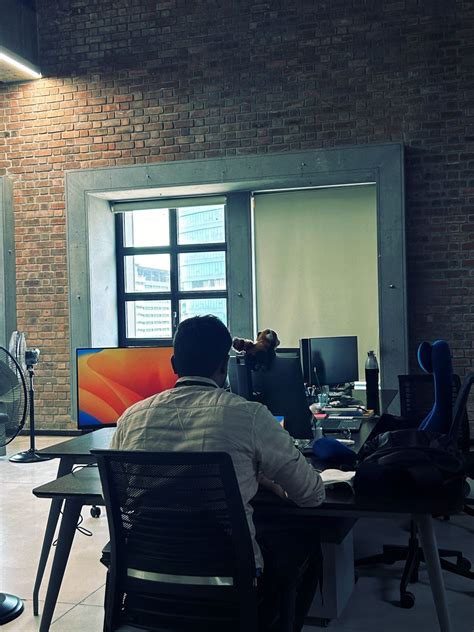 Arunachalam S On Linkedin Oneyearanniversary Anniversary Zoho