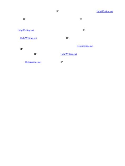 self assigned ip fix download free pdf ip address wi fi