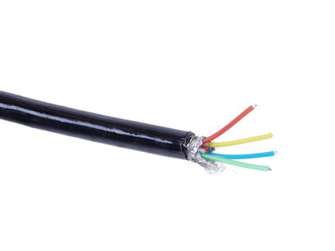 Liquid Level Sensor For Water Level Oil Level And Mild Corrosive