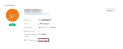 Solarwinds Service Desk