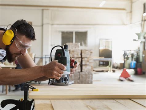 How to choose the best carpenters in London?