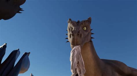 Vore Animations Dragon Vore By Pb472 Vore Animations Dragon Vore By Pb472