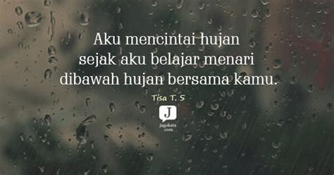Kata-kata Bijak dengan menari: 71 ditemukan - JagoKata