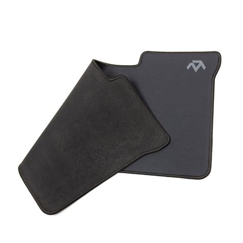 Mouse Pad Keyboard MTSIM USA