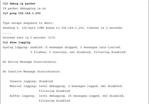 Images Interconnecting Cisco Network Devices Part 2 Icnd2 Foundation Learning Guide Fourth
