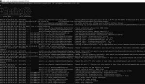 Spring Boot Interceptor Working Of The Spring Boot Interceptor